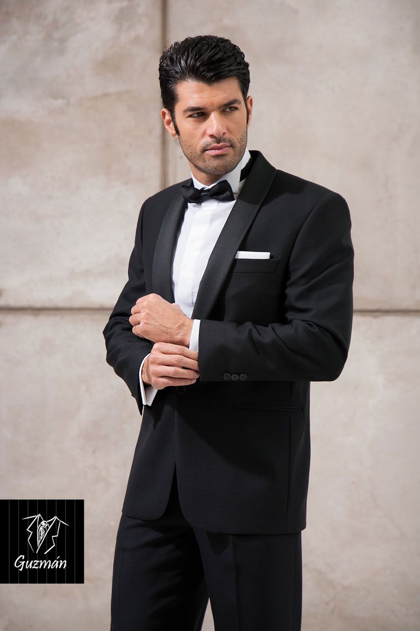 Imagenes de smoking - Imagui